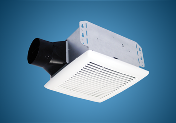 Residential | S&P Canada Ventilation Products, Inc.