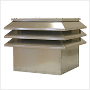 LSF | S&P Canada Ventilation Products, Inc.